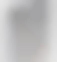 Nostalgic Gasoline-Inspired Flasks : Gas Can Flask