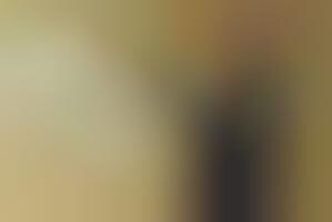 Interactive Sketched Portraits : Dan Lester Drawing on Life