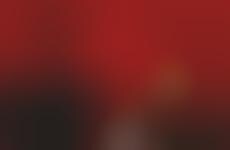 Pixelated Valentine's Day Flora : 8-Bit Rose