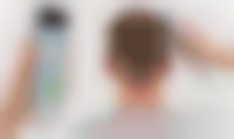 80 Self-Directed Health Solutions