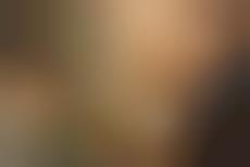 Found Material Jewelry : KORA designs