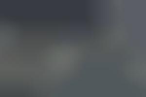 Creative Subconscious Control Infographics : dream control