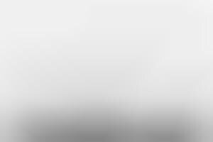 Stadium-Like Lighting : Projector LED Table Lamp