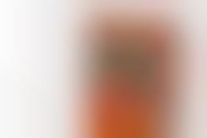 Spicy Gummy Candies : Gummy Red Hot Chilli Peppers