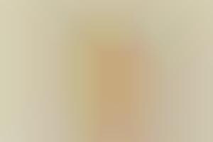 Katana-Sliced Seating : Samurai Chair