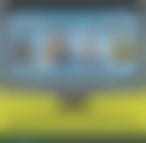 Meme Mortality Rate Infographics : popular internet memes