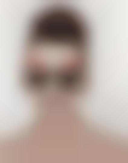 100 Creative Eyewear Designs