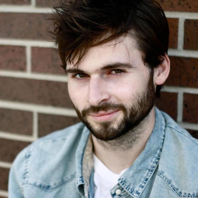 57 Fashionable Beard Styles