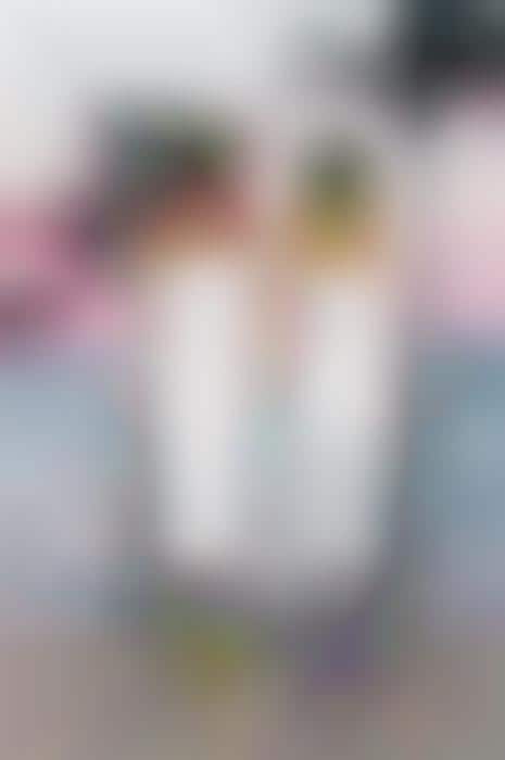 Tropical Goth Lookbooks : MADE by bitchingandjunkfood.com