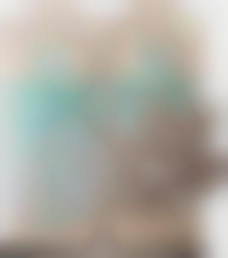 Hydroponics Growing Kits : growing kit