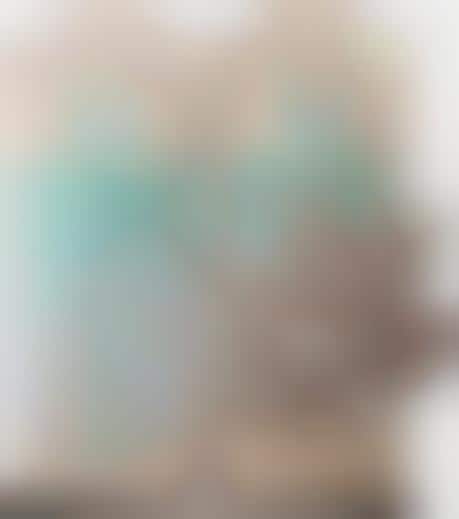 64 Unconventional Kits