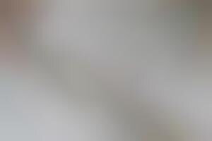 See-Through Bookmarks : DIY Transparent Book Marker