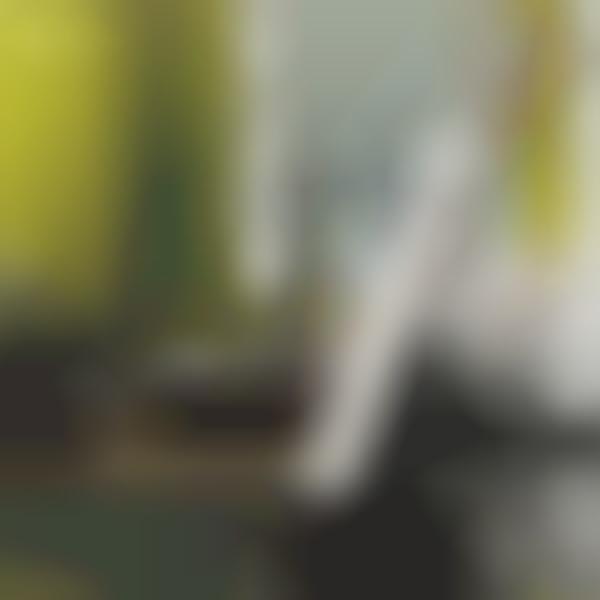 84 Examples of Advanced Cleaning Technology