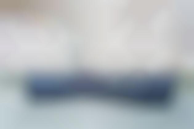 43 Minimalist Sofa Designs