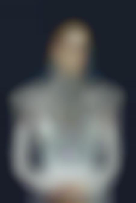 33 Medieval Fashion Styles