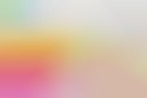 Logo Analysis Color Guides : color guide