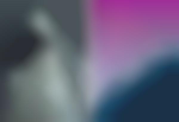 58 Abstract Architectural Designs