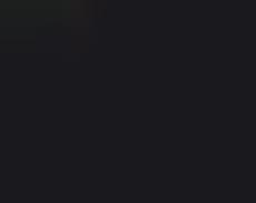 Dark Harlotry Photoshoots : Bambi Magazine Issue 13