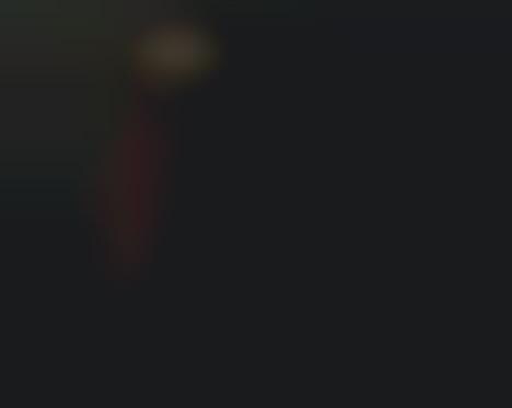 Dark Harlotry Photoshoots : Bambi Magazine Issue 13