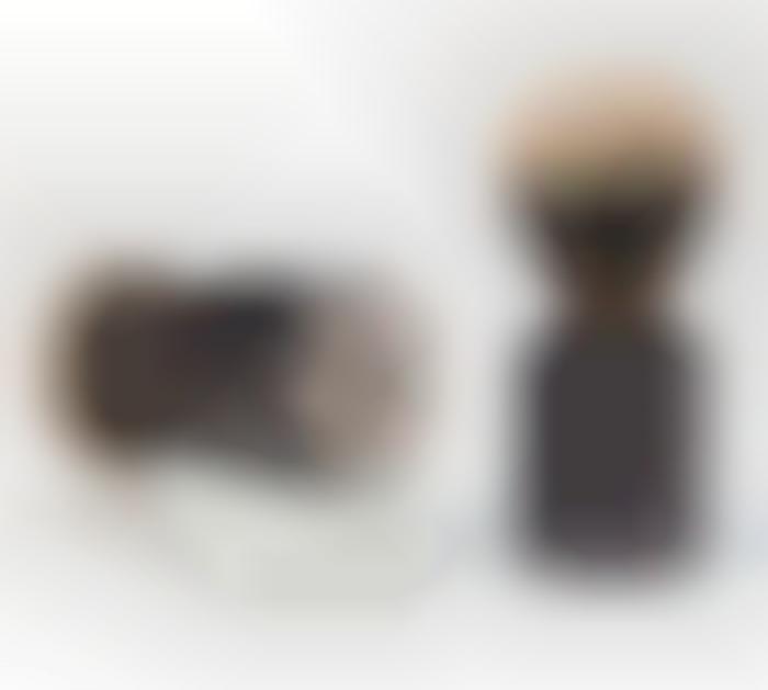 42 Essential Grooming Products for Men