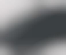 Extravagant Toy Cars : Extravagant Toy Cars