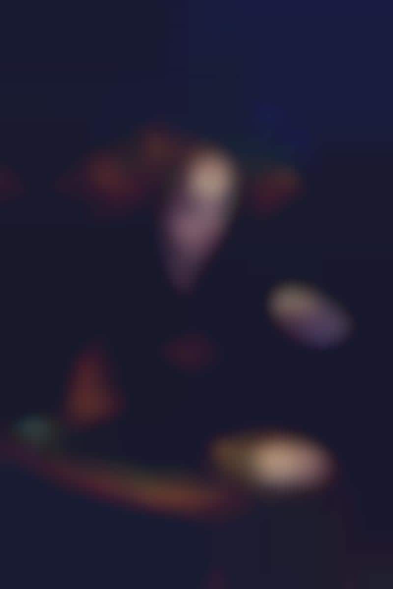 37 Gorgeous Gothic Looks