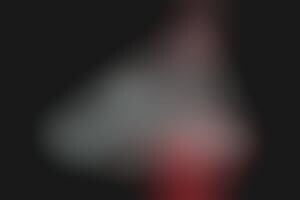 Celebratory Footwear Fonts : air jordan font