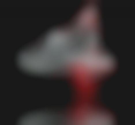 Celebratory Footwear Fonts : air jordan font