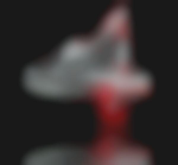 Celebratory Footwear Fonts : air jordan font