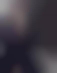 Retro Amish Editorials : Natural Order