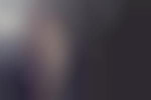 Retro Amish Editorials : Natural Order