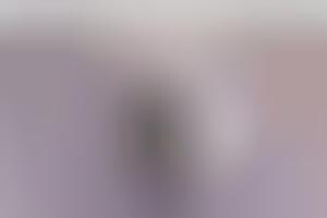 Evil Artificial Intelligence Accessories : GLaDOS Ring