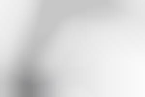 Sleek Hi-Tech Lighting : Satechi Smart LED Desk Lamp