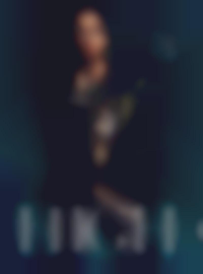 73 Rebellious Female Editorials