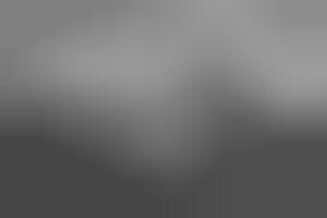 Glorious Laborious Truck Commercials : dodge ram commercial