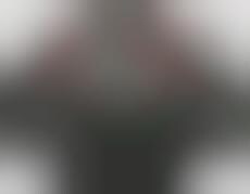 Geeky Gaming Bomber Jackets : nintendo controller jacket