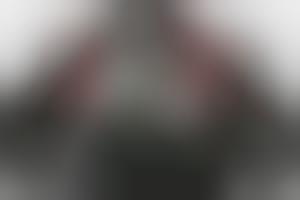 Geeky Gaming Bomber Jackets : nintendo controller jacket