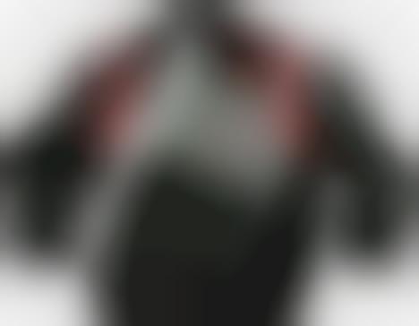 Geeky Gaming Bomber Jackets : nintendo controller jacket