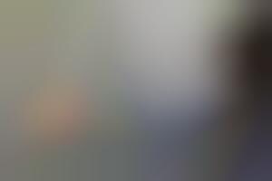 Storytelling Graphic Wallpaper : Interactive Children's Art