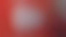 Unfastening Undergarment Calendars : bra calendar