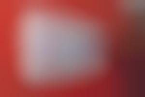 Unfastening Undergarment Calendars : bra calendar