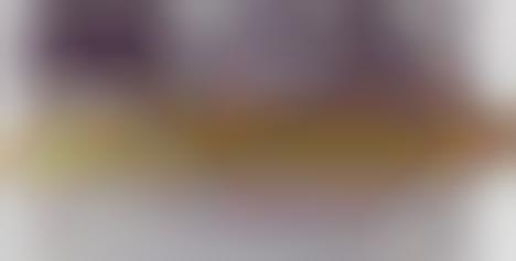 Golden Gore Collages : Unnatural Death