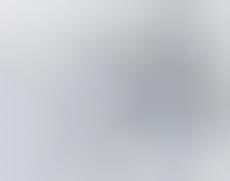 Eco-Friendly Aqua Packs : Boxed Water is Better