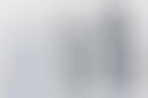 Eco-Friendly Aqua Packs : Boxed Water is Better