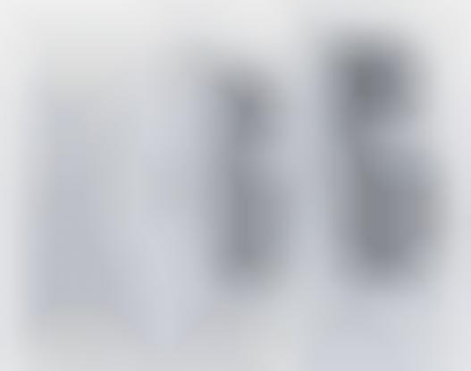 Eco-Friendly Aqua Packs : Boxed Water is Better