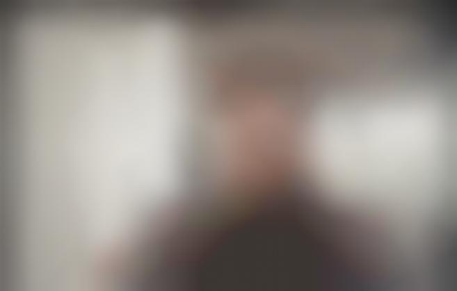 80 Amazing Animal Ads