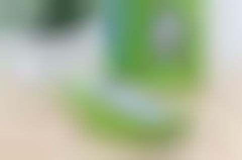 Chunky Mobile Protectors : Mango iPhone Case