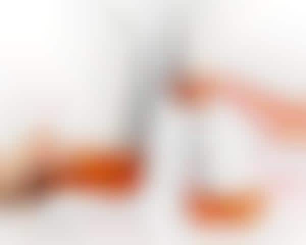 50 High Tech Lighting Concepts