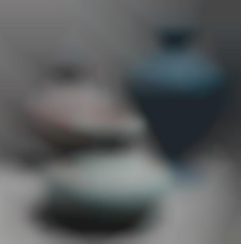 64 Interesting Ceramic Creations