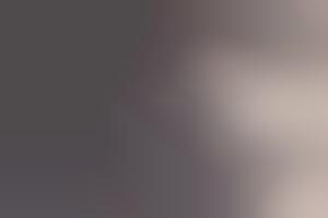 Rubber City Maps : map art